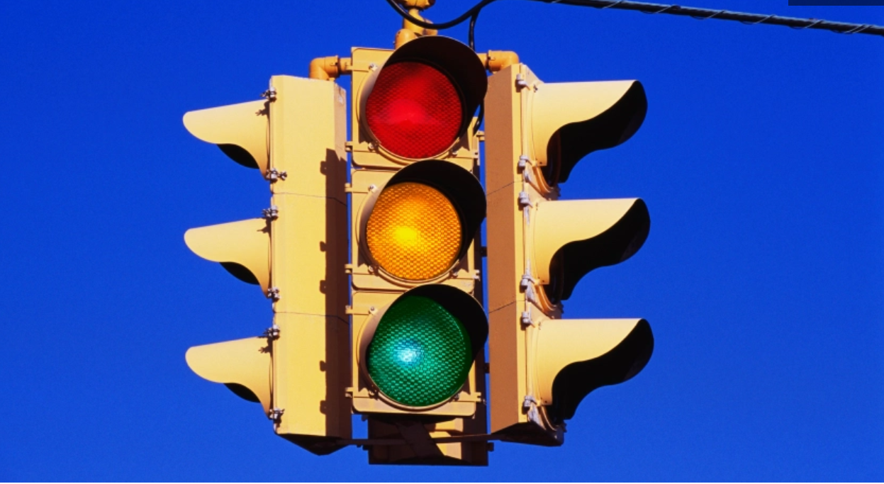 What to stop, start and accelerate in the new normal for corporate ...