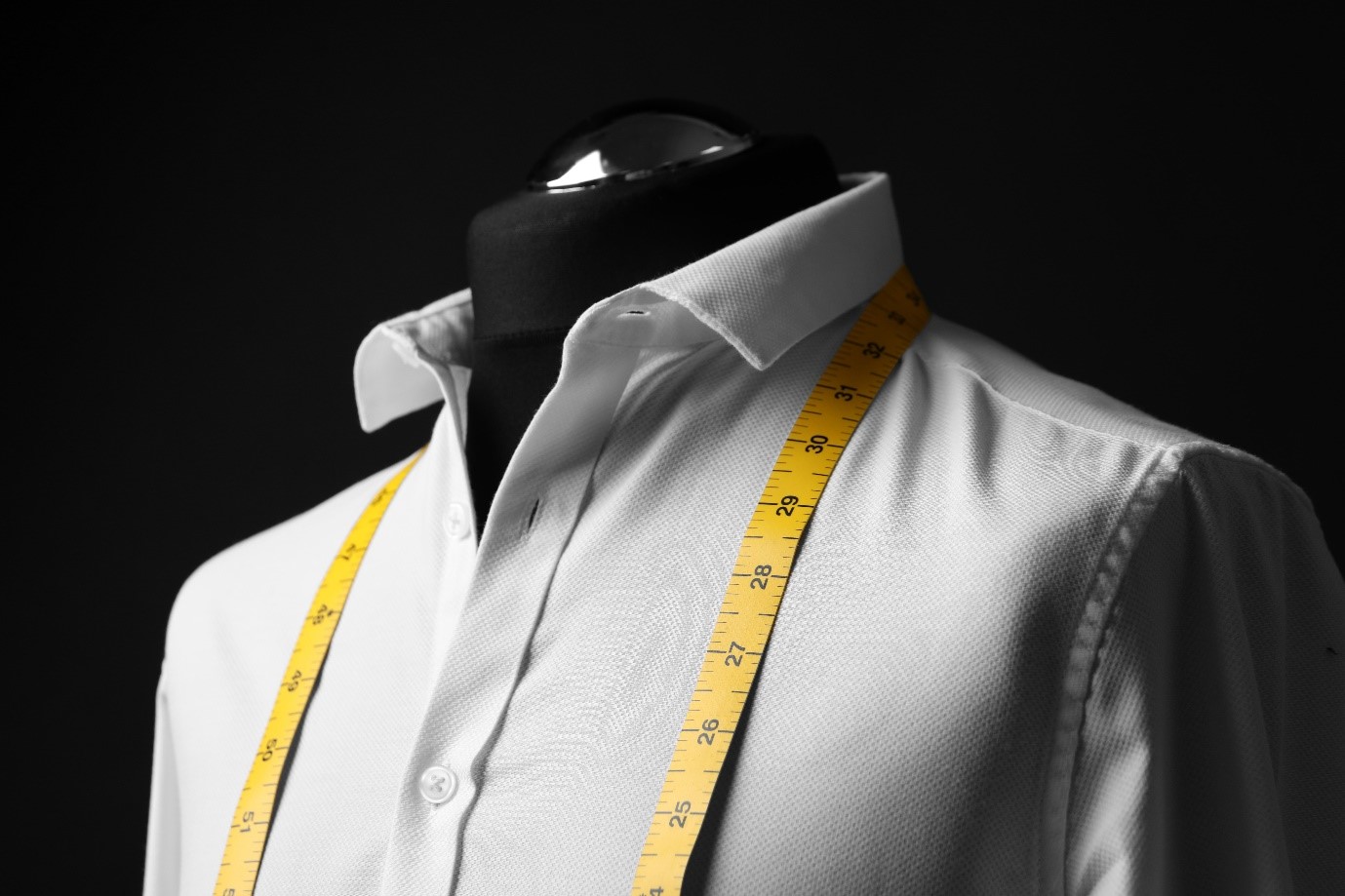 Tailor made for success - Stellar Partnerships