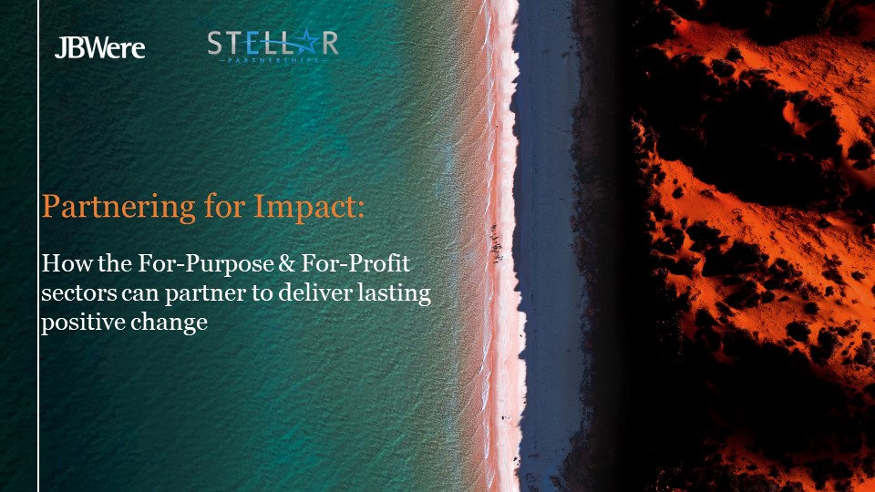 Free Stuff - Stellar Partnerships