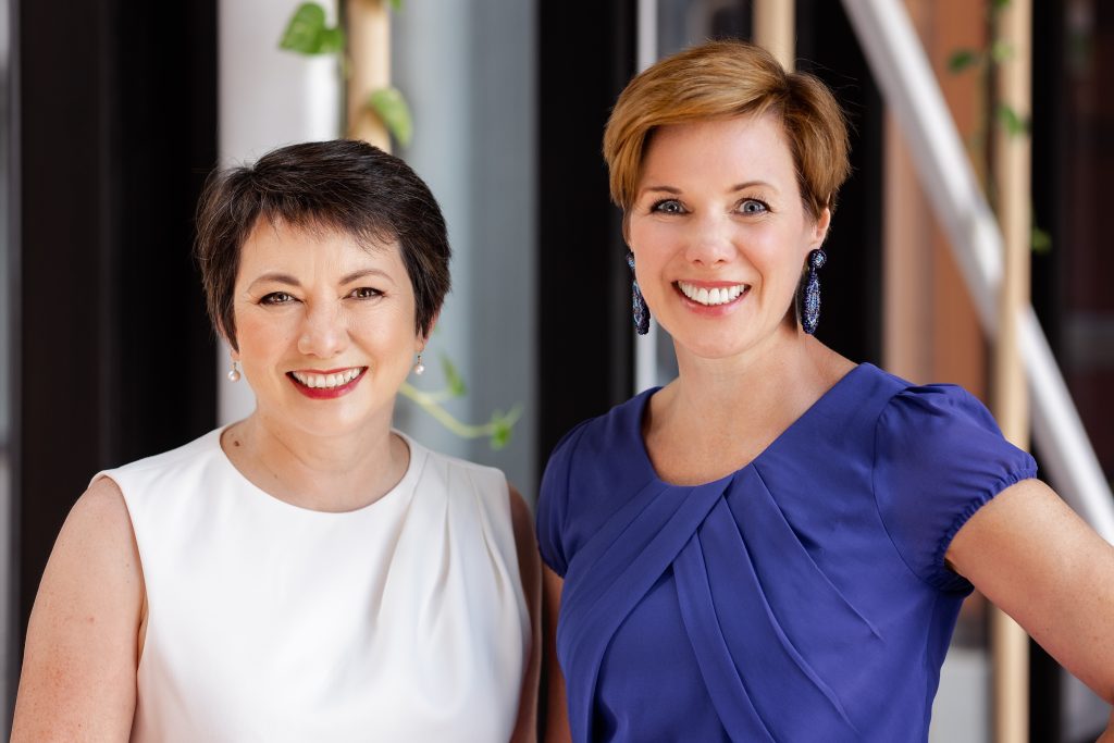 Home - Stellar Partnerships