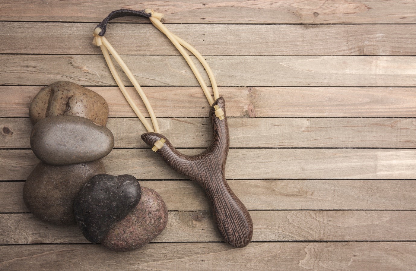 The 5 small things to give your partnerships program a big lift ...