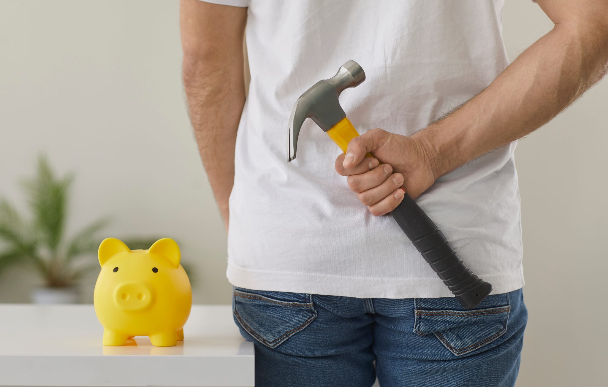 5 secrets to pricing partnerships - Stellar Partnerships