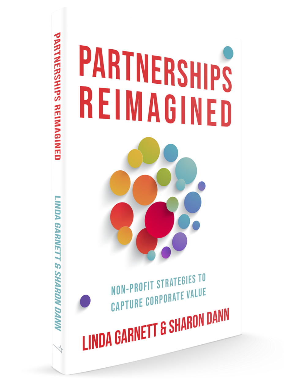 Book - Stellar Partnerships