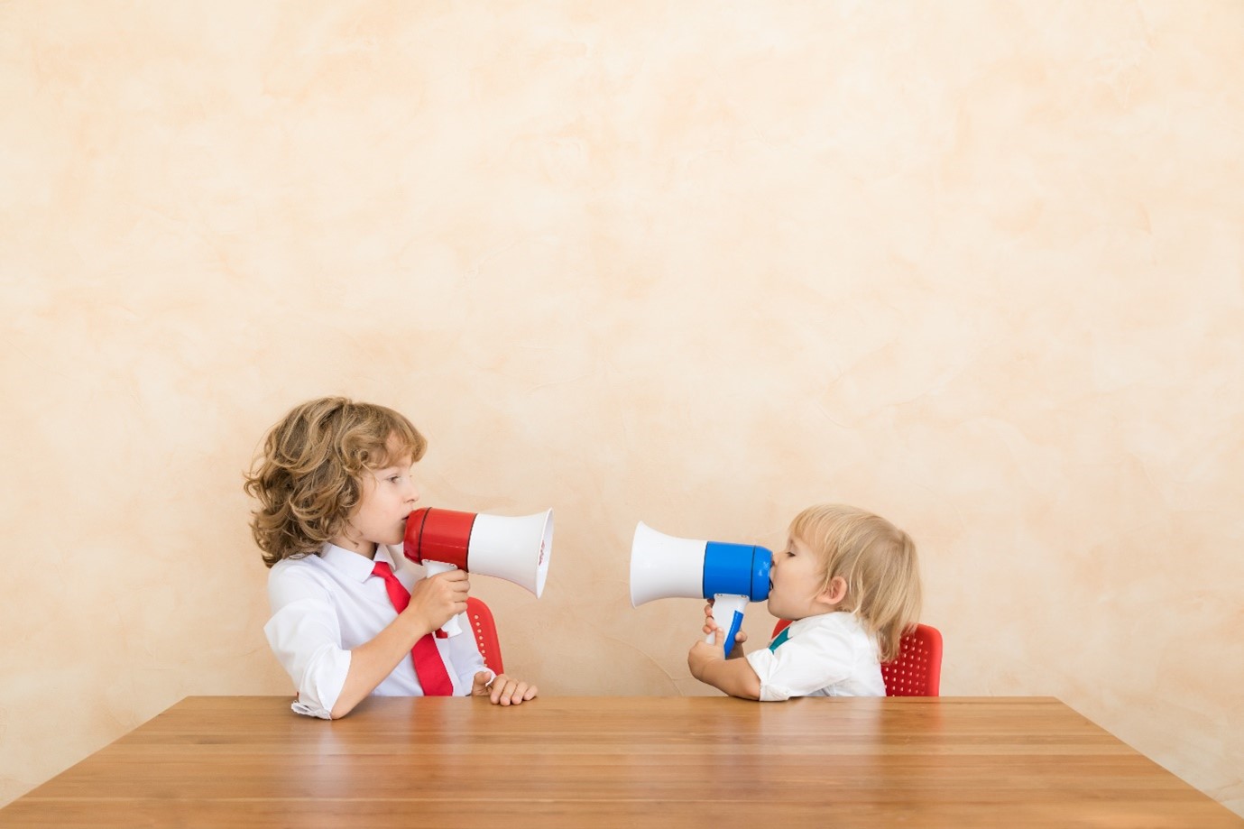 The 3-second rule for great negotiations - Stellar Partnerships