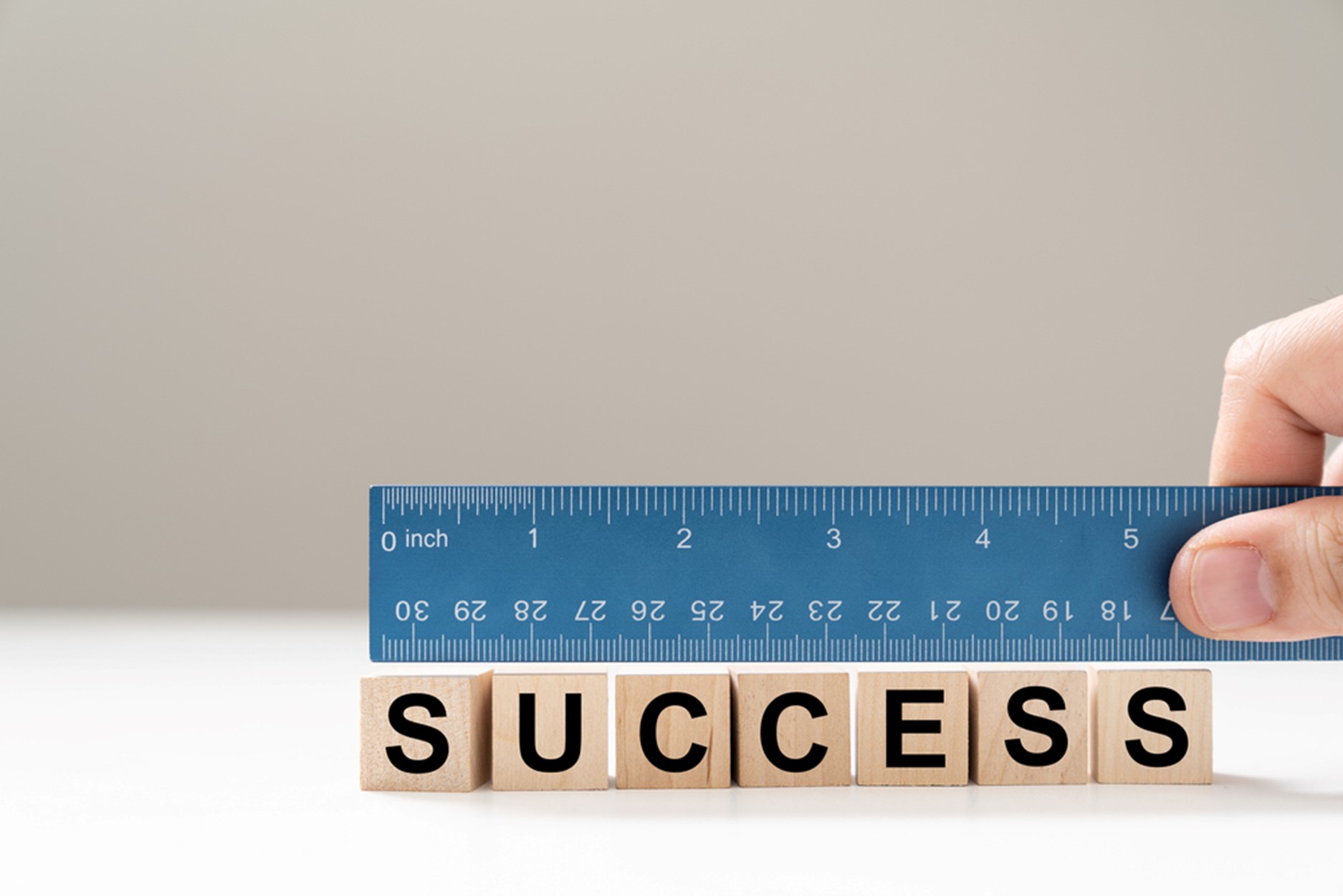 How to really measure partnership success - Stellar Partnerships