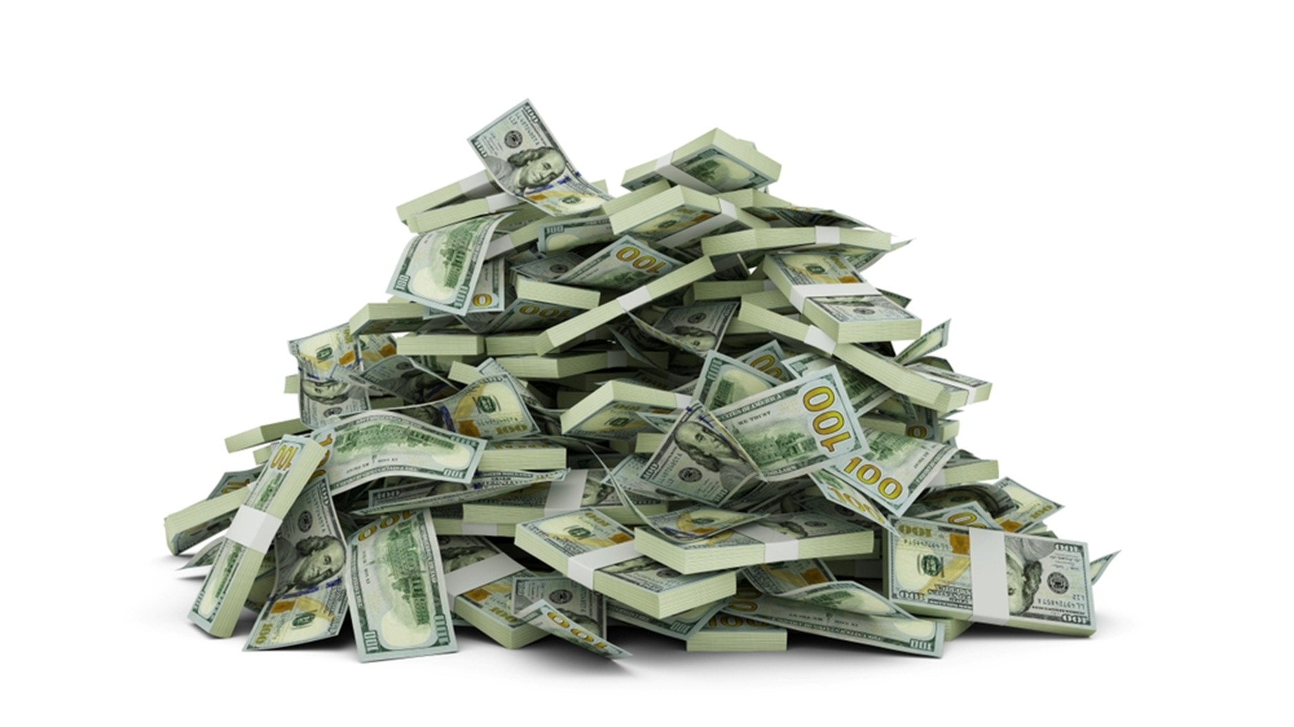 5 lessons from million dollar partnerships - Stellar Partnerships